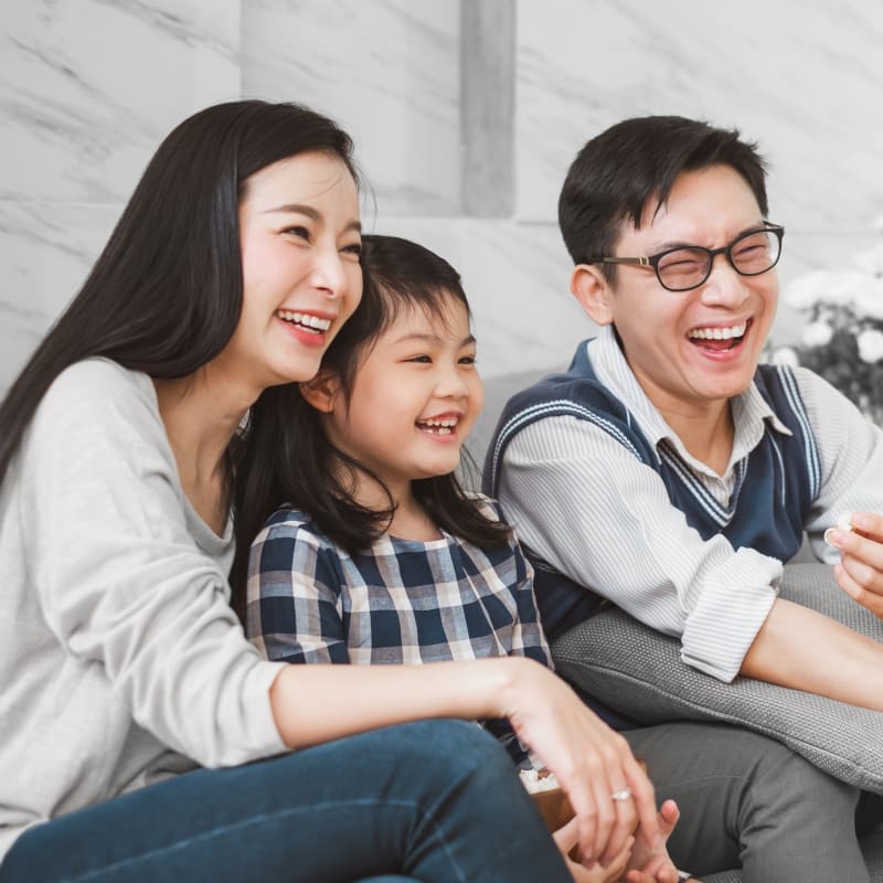 General Dental Services | Antigonish Family Dentistry