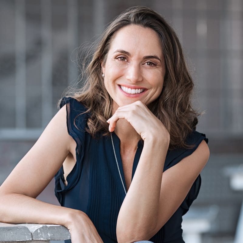 Periodontics & Gum Therapy | Antigonish Family Dentistry